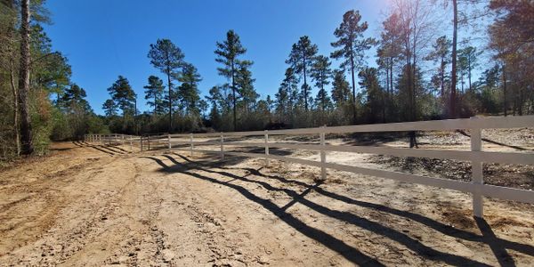 Dusty Acres Ranch supporting local wildlife management efforts